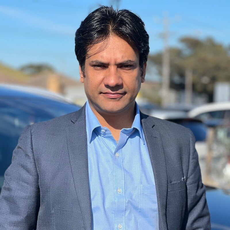 [Webinar] Camunda Live: Orchestrate & Innovate - Asia-Pacific edition